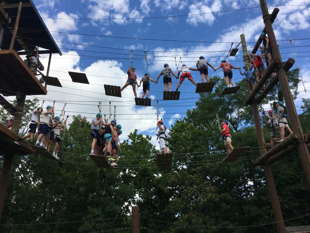 SigEp-IA Delta sends record three members to the Frank J. Ruck ...