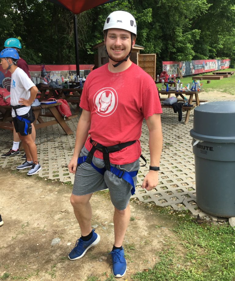 SigEp-IA Delta sends record three members to the Frank J. Ruck ...