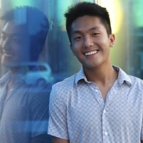 Our Chapter Officers